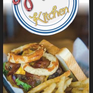 BAUMHOWER’S VICTORY GRILLE - TROY - 14 Reviews & 16 Photos - 104 Trojan ...