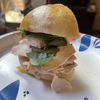 OLDWICK GENERAL STORE - Updated December 2025 - 49 Photos & 149 Reviews ...