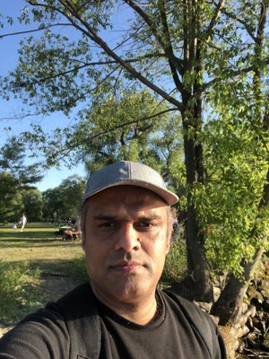 RMT MOVEMENT - Updated July 2025 - 30 Photos & 16 Reviews - 200-195 ...