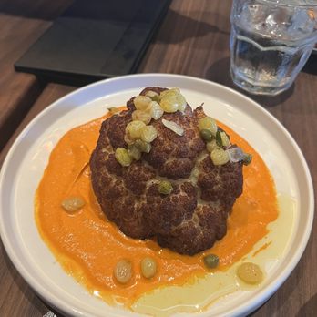 POSTINO ADDISON - Updated December 2025 - 702 Photos & 342 Reviews ...