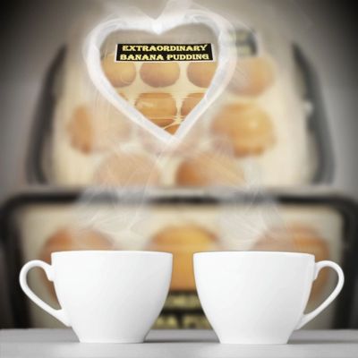 EXTRAORDINARY BANANA PUDDING - 255 Photos & 283 Reviews - Desserts ...