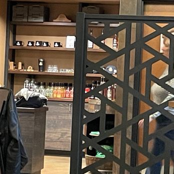 MOON DROPS DISTILLERY - Updated December 2025 - 39 Photos & 24 Reviews ...