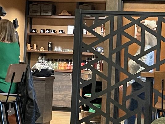 MOON DROPS DISTILLERY - Updated January 2026 - 40 Photos & 25 Reviews ...