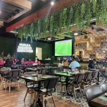 EL BOTANERO - Updated January 2026 - 53 Photos & 26 Reviews - 101 E ...