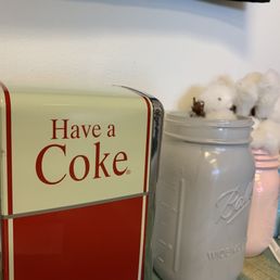 FARMER’S TABLE - Updated July 2025 - 120 Photos & 95 Reviews - 13416 ...