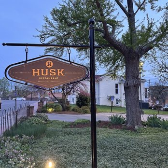 HUSK - Updated June 2024 - 3407 Photos & 1839 Reviews - 37 Rutledge St ...
