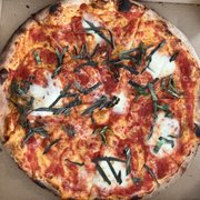 HUMBLE PIE - 352 Photos & 357 Reviews - 525 Rainier Ave S, Seattle, WA ...