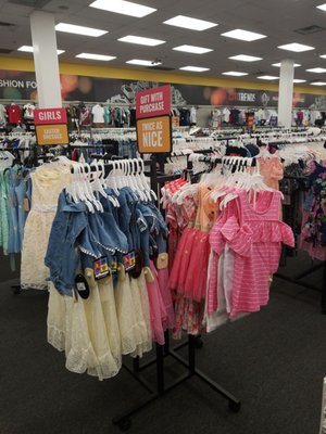 CITI TRENDS - Updated September 2025 - 7900 NW 27th Ave, Miami, Florida ...