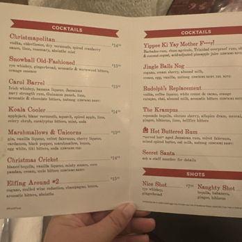 ROCKS & DRAMS - Updated August 2024 - 1067 Photos & 236 Reviews - 14 S ...