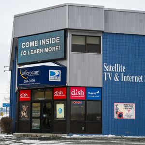 GCI - Updated August 2025 - 10 Photos & 243 Reviews - 2550 Denali St ...