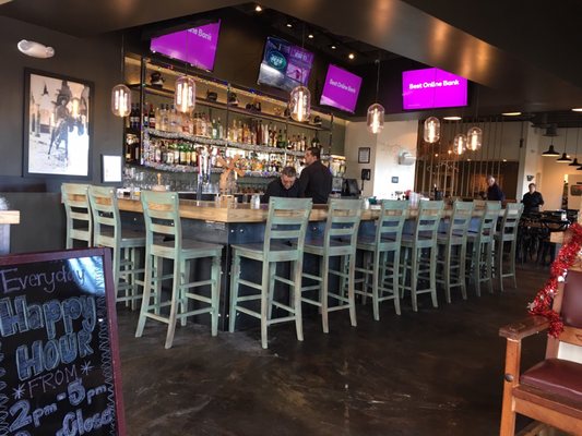 RANCHO RUSTICO RESTAURANT - 243 Photos & 395 Reviews - 10275 E Old Vail ...