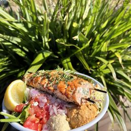 MEDITERRANEAN GUYS - Updated January 2026 - 314 Photos & 548 Reviews ...