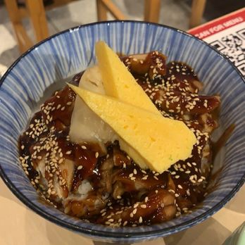 FURUSATO SUSHI - Updated July 2024 - 737 Photos & 530 Reviews - 2424 ...