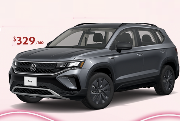 REYDEL VOLKSWAGEN OF EDISON - Updated December 2025 - 33 Photos & 86 ...