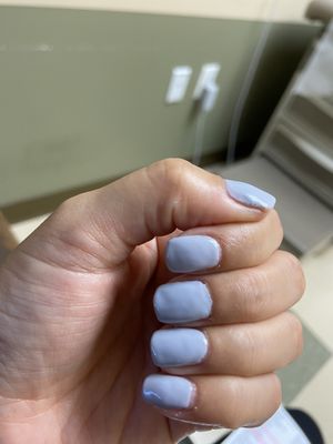 AP NAILS - Updated October 2024 - 587 Photos & 425 Reviews - 3325 E 7th ...