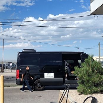 NU CAR RENTALS - Updated January 2026 - 50 Photos & 374 Reviews - 72 N ...