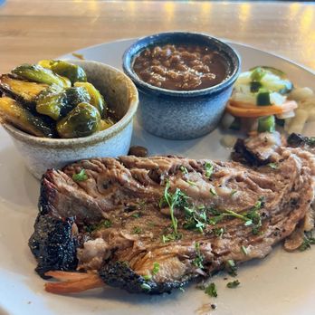 SHINERS ON THE LEVEE - Updated January 2026 - 207 Photos & 106 Reviews ...