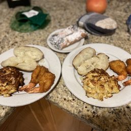 EC DINER - Updated January 2025 - 525 Photos & 307 Reviews - 10055 ...