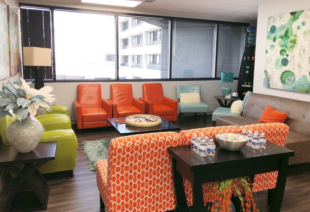 JESSICA HUNN, MD - 1250 E 3900th S, Salt Lake City, Utah - Oncologist ...