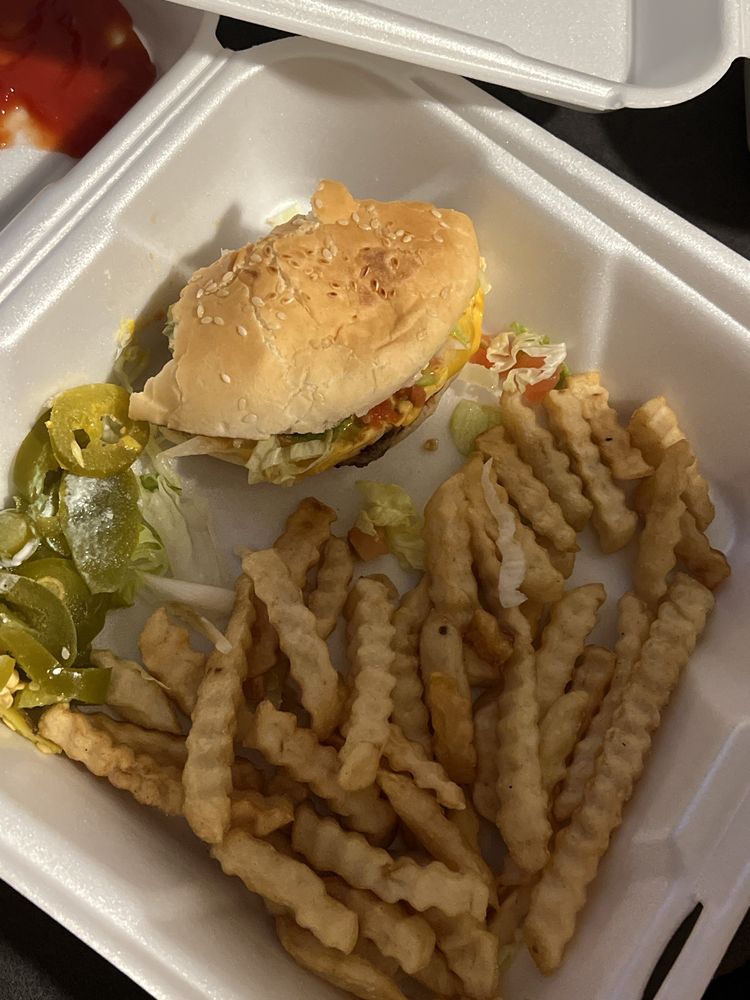 395 QUICK STOP - Updated October 2025 - 780 S Hwy 395, Hermiston ...