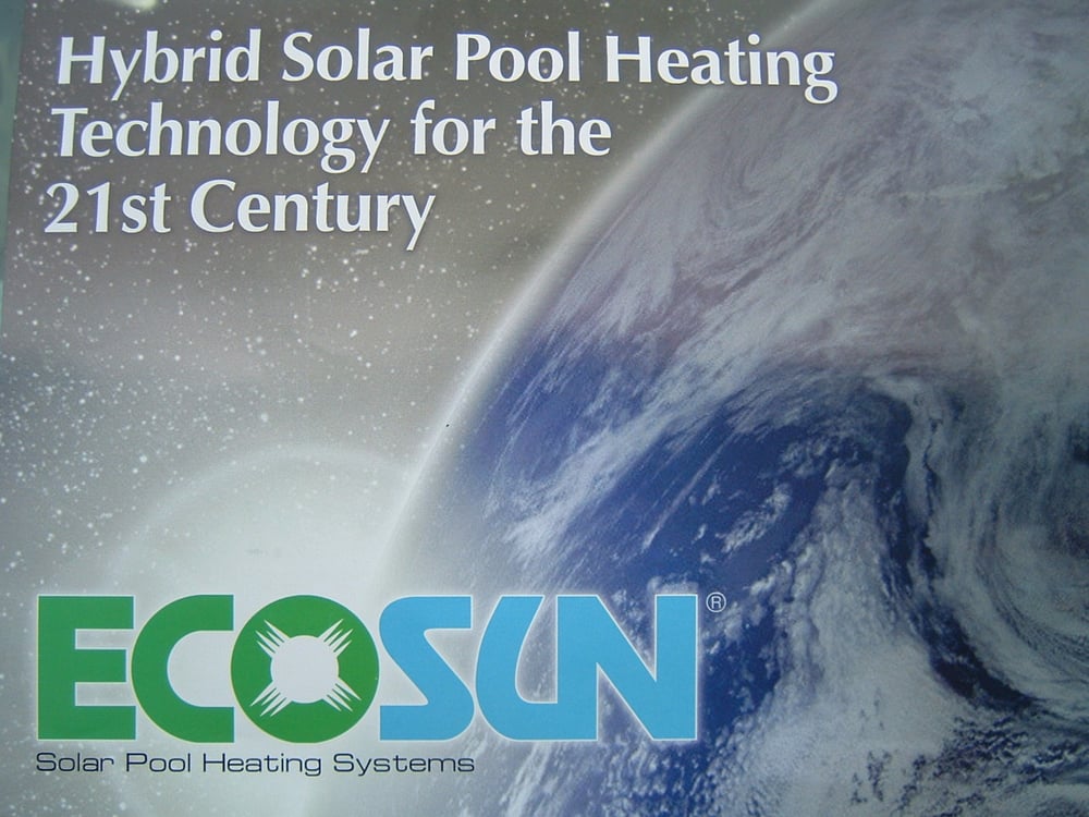 TODD SOLAR ENGINEERING - Updated November 2025 - 31 Reviews - Norco ...