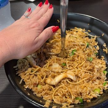 PISCO EXPRESS - Updated October 2025 - 62 Photos & 37 Reviews - 5903 ...