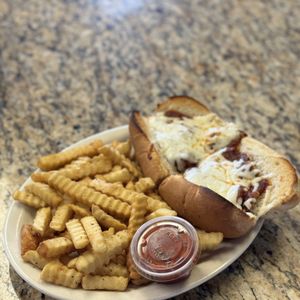 GOODFELLAS PIZZERIA - Updated October 2025 - 27 Photos & 28 Reviews ...