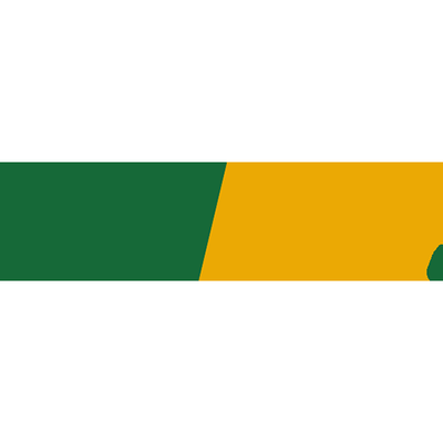 WASTE MANAGEMENT - Updated April 2026 - 25 Photos & 19 Reviews - 208 ...