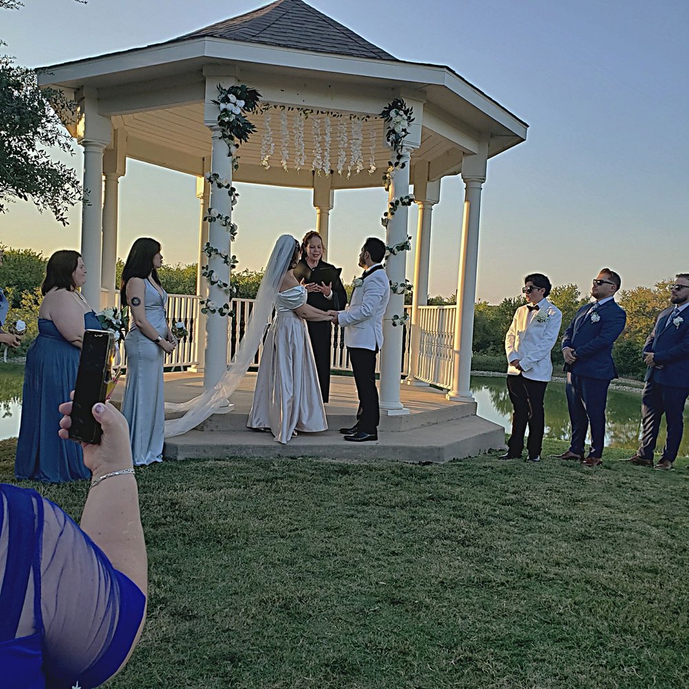 THE MILESTONE DENTON MANSION - Updated December 2025 - 24 Photos & 21 ...