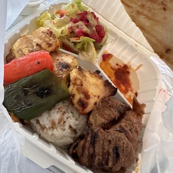 COBANI GYRO & KEBAB - Updated January 2025 - 1045 Photos & 876 Reviews ...