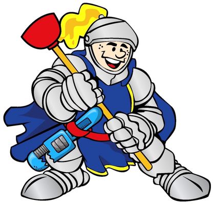 KNIGHT PLUMBING, HEATING AND AIR CONDITIONING - Updated June 2026 - 34 ...