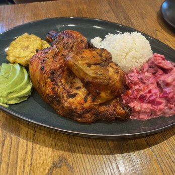 MABI TROPICAL - Updated December 2024 - 85 Photos & 22 Reviews - 416 E ...