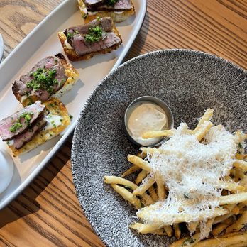 JOEY UPTOWN - Updated April 2025 - 2508 Photos & 1485 Reviews - 5045 ...