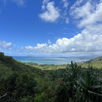 KUALOA RANCH - 11213 Photos & 4966 Reviews - 49-560 Kamehameha Hwy ...