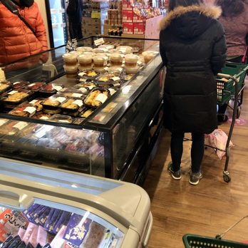 SEIWA MARKET - Updated April 2025 - 1136 Photos & 298 Reviews - 1801 S ...