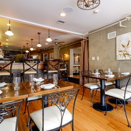 ROOST - Updated December 2025 - 221 Photos & 284 Reviews - 2 Union St ...