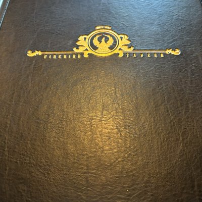 FIREBIRD TAVERN - TROY - Updated February 2025 - 68 Photos & 63 Reviews ...