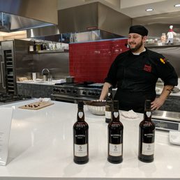 Binny's Beverage Depot Reviews | Read Customer Service Reviews of ...