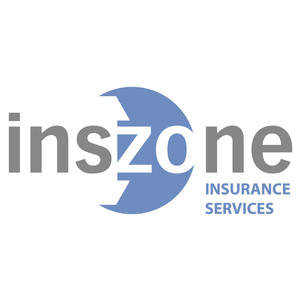 INSZONE INSURANCE SERVICES - Updated October 2025 - 15 Reviews - 205 ...