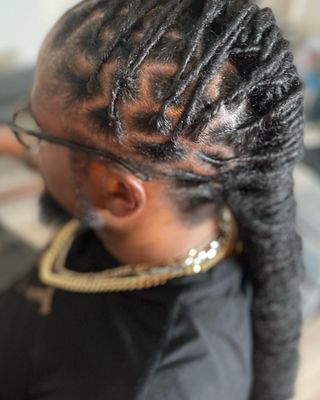 INFINITY LOCS - Updated October 2025 - 31 Photos - 5214 Wedgmont Cir N ...