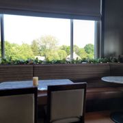 Arpeggio - Reservations - Pizza, Greek, Mediterranean - Spring House ...