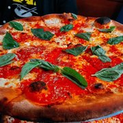 PIZZERIA LA ROSA - 346 Photos & 202 Reviews - Pizza - 12 Russell Ave ...