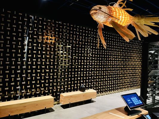 FISHERMAN JACK’S - 101 Photos & 27 Reviews - Seiner Dr, Everett ...