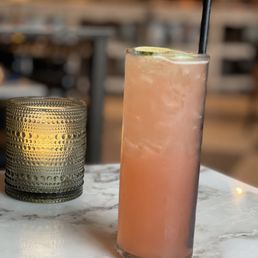 WOOD ASH RYE - Updated September 2025 - 409 Photos & 387 Reviews - 25 W ...