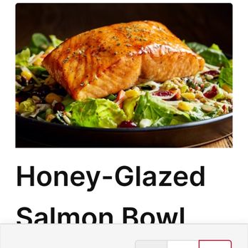 RUBY TUESDAY - Updated July 2024 - 50 Photos & 71 Reviews - 9687 State ...