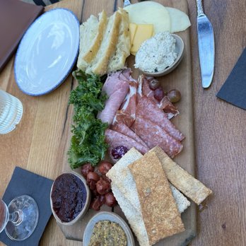 SYLVAN TABLE - Updated April 2025 - 1169 Photos & 417 Reviews - 1819 ...