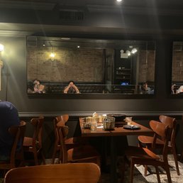 OLLE - Updated November 2024 - 677 Photos & 282 Reviews - 11 E 30th St ...