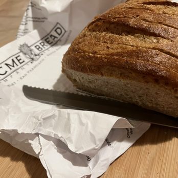 ACME BREAD COMPANY - Updated December 2024 - 807 Photos & 976 Reviews ...