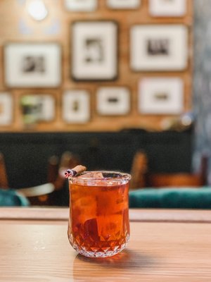 COMMERCE BAR - 122 Photos & 40 Reviews - 128 S Highland Ave, Pittsburgh ...