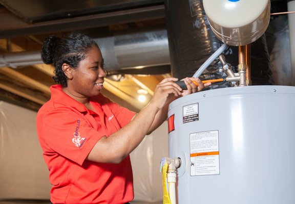 APOLLO HOME - Updated October 2025 - 59 Photos & 186 Reviews - 4538 ...